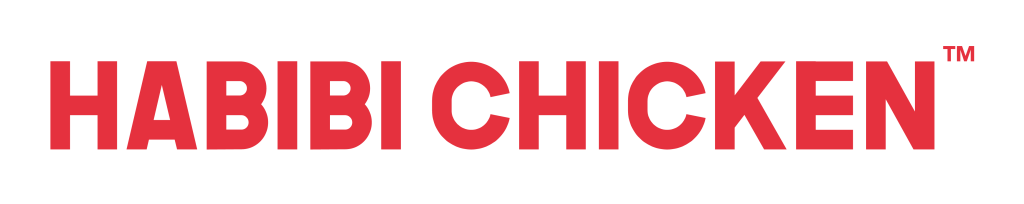 New Habibi Chicken - Habibi Chicken
