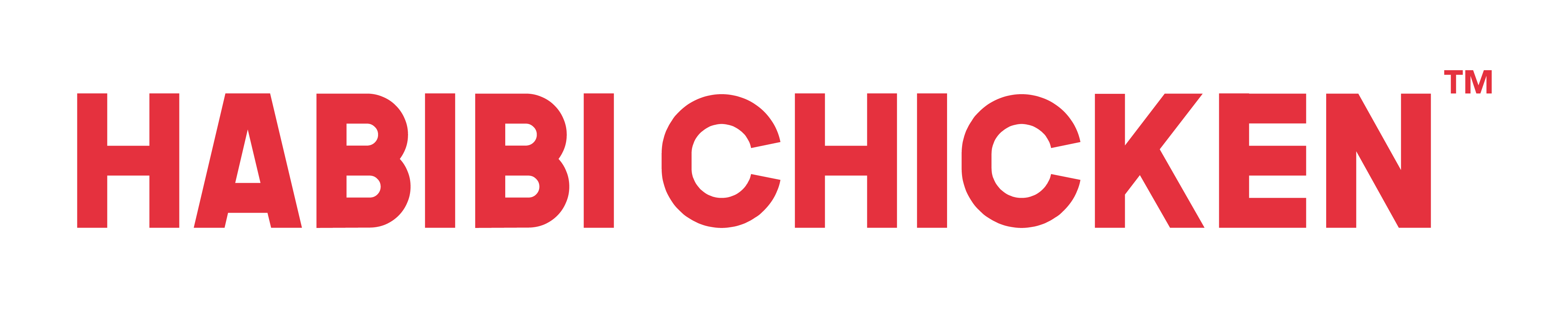 Melbourne Store Launch - Habibi Chicken